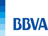 BBVA BANCO FRANCES Encontrar trabajo. Enviar CV a BBVA BANCO FRANCES ...